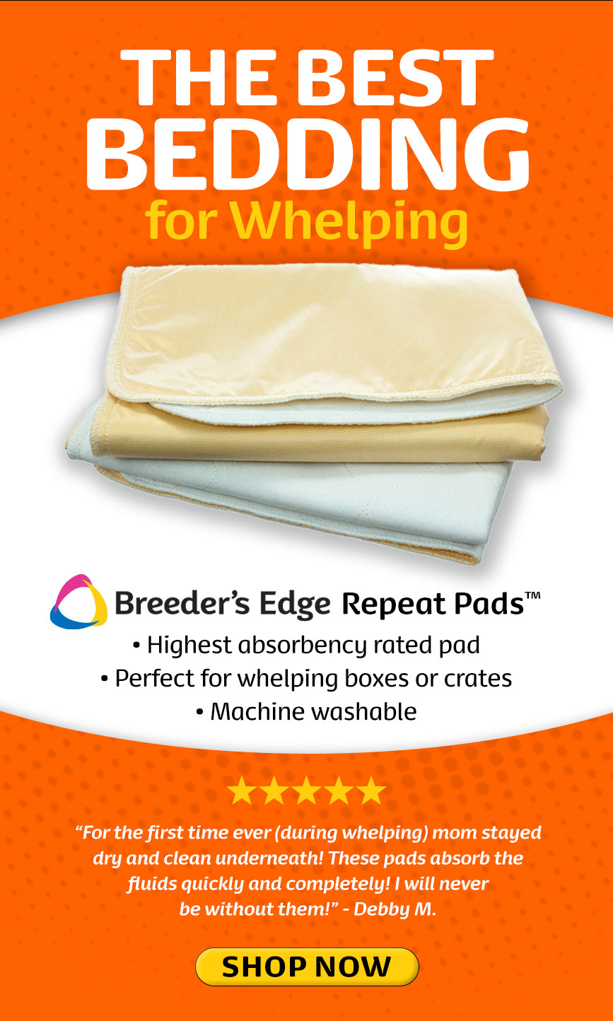 revivalanimal.narvar.com